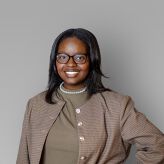 Madison Roberson | Crexi