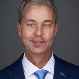 Greg Oldham - Meybohm Real Estate | Crexi