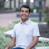 Matthew Morales - Uprise Real Estate Partners | Crexi