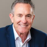 Craig O'Rourke | Crexi