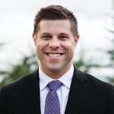 David Howarth - The Pinza Group Inc | Crexi