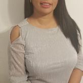 Emma Cruz - Coldwell Banker Highlands Properties | Crexi