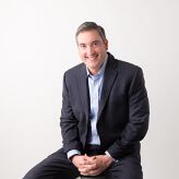 Tim Sharkey - 247 Property Management, LLC | Crexi