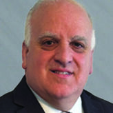 Joseph DeFeo - NAI James E. Hanson - Teterboro | Crexi