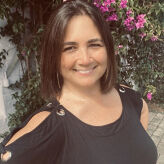 Christi Edwards Kinch - Treder Realty Inc. | Crexi