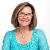 Pamela Biddulph - Happy House Real Estate | Crexi