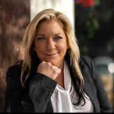 Tiffany Campos - Melbourne Realty, Inc. | Crexi