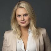 laura wamsley - Home Key Real Estate | Crexi