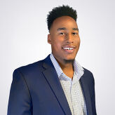 Nathan Roberts - Midwest CRE Advisors, LLC | Crexi