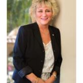 Cyndi Light - Coldwell Banker Commercial SC | Crexi