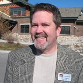 Steven Tobias - KW Commercial KW South Valley Keller Williams | Crexi