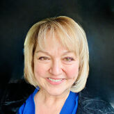 Teri Healy - HomeSmart Legacy | Crexi