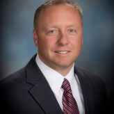 Todd Lloyd - Coldwell Banker Commercial Advantage | Crexi