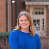 Haleigh Ward - Longleaf Realty Partners, LLC | Crexi