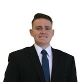 Raymond Catena - RE/MAX Town & Country – Lucretia Collins Team | Crexi