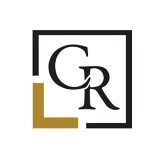 Eric Swarr - Cornerstone Realtors | Crexi