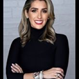 Lisa Rosen - BHHS EWM Realty | Crexi