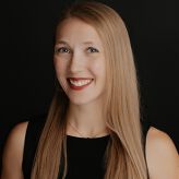 Kristin Masden - Diamond Realty Inc | Crexi