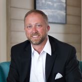 Danny Nix - Coldwell Banker Sunstar Realty | Crexi