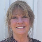 Laura Kuster - Coldwell Banker Commercial Mountain West Real Estate | Crexi