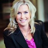 Janie Hanson - Christie's International Real Estate | Crexi