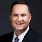 Richard Bird - Graystone Capital Advisors | Crexi