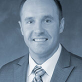 Chris Michl - NorthMarq Phoenix | Crexi