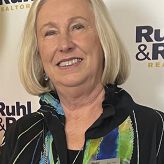 Pamela Helmer - Dubuque-Ruhl&Ruhl, Realtors | Crexi