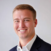 Luke Stainback - The Stainback Organization | Crexi