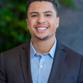 Dominic Hewitt - Colliers - Tampa, Florida | Crexi