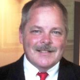 Michael O'Connell, Jr. - RE/MAX Integrity | Crexi