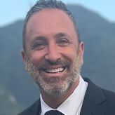 Alexander Mehran - Mehran Realty Group | Crexi