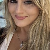 20725 NE 16th Ave, Miami, FL 33179 - Industrial Space for Lease