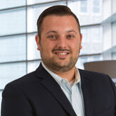 Nick Huffman - Steffen Group Auctioneers & Real Estate | Crexi