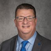 Albert Perry - CENTURY 21 Advantage Gold | Crexi