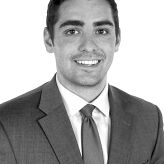 Michael Nieder - JLL Chicago | North Riverside Plaza | Crexi