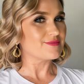 Michelle Wolfe - Monika Marvel - Intelligence | Crexi