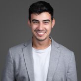 Ari Pomansky - Rennit | Crexi