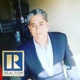 Mike Rivera - Saggio Realty | Crexi