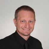 Ryan Backes - Backes Real Estate | Crexi