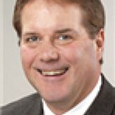 Frank Torbeck - The Everest Group, Inc. | Crexi