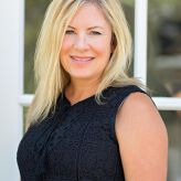 Michelle Halldorson - RE/MAX Grupe Gold | Crexi