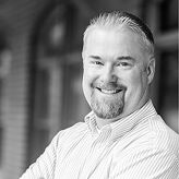 Rich Hatch - Lepic-Kroeger, REALTORS | Crexi