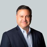 Jeff Merritt - CBRE Indianapolis | Crexi