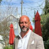 Aaron Tadlock - Coldwell Banker Realty New Tampa/Westchase | Crexi