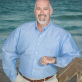 Timothy Doody PA - United Realty Group | Crexi