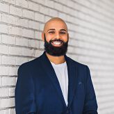 Pawan Gulati - HSLP Inc | Crexi