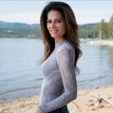Jamie Inman - WINDERMERE HAYDEN LLC | Crexi