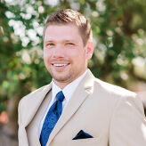 Steven Gillespie - Steven Gillespie | Crexi