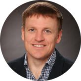 Matt Mellott, CCIM, SIOR - Sterling CRE Advisors | Crexi